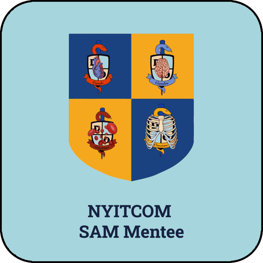 Academic Technologies Group | COMAPP